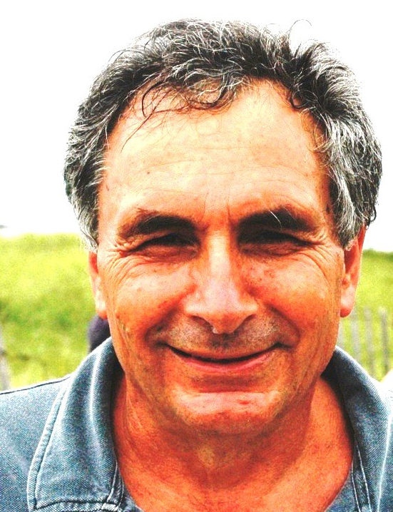 CEI Founder Reflects on 38 Years of Economic Development - The Lincoln ...