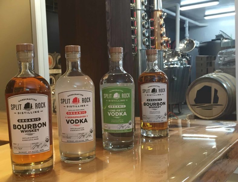 NEWdistillery-3-MZ-2-color-XL - The Lincoln County News