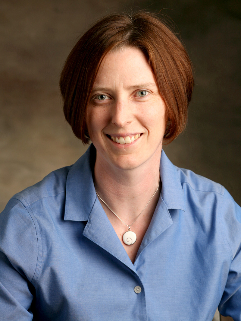 Visiting Researcher to Discuss Crab Behavior at DMC - The Lincoln ...