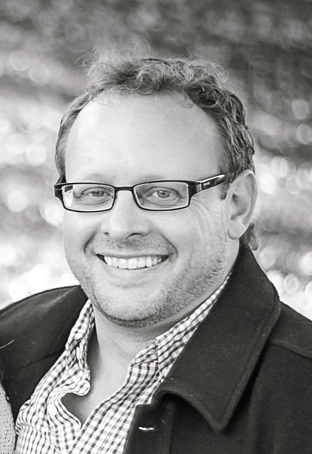 Jon Christopher Metcalf - The Lincoln County News