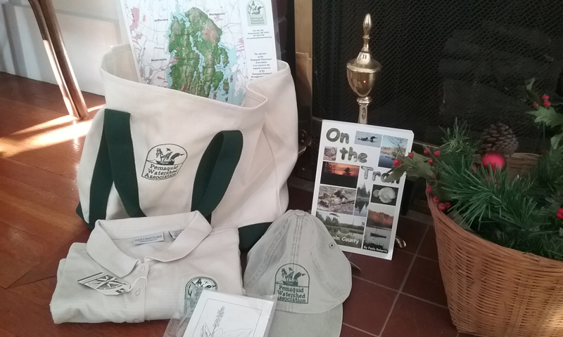 PWA Merchandise and Memberships Available for Gift-Giving - The Lincoln ...