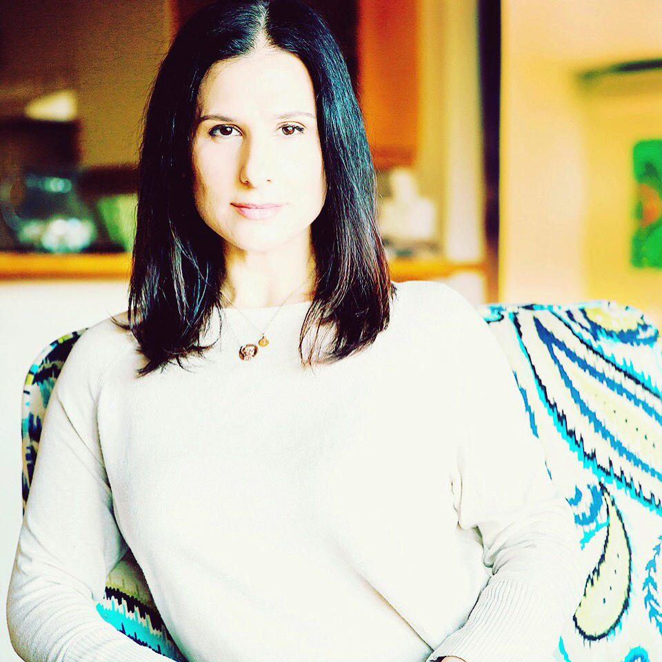 Ring in 2017 with Chef Emery - The Lincoln County News