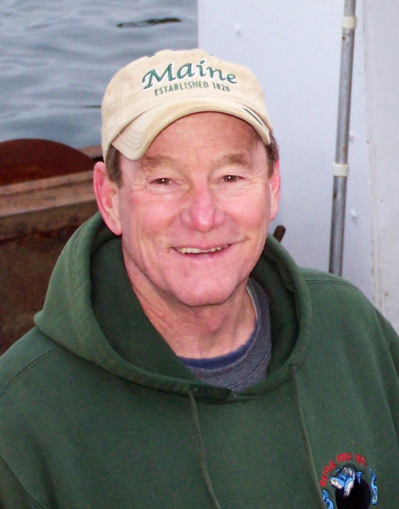 Rodney Alan Lowery - The Lincoln County News