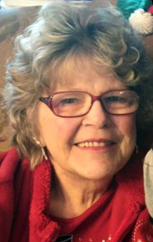 Linda Halko's Instagram, Twitter & Facebook on IDCrawl