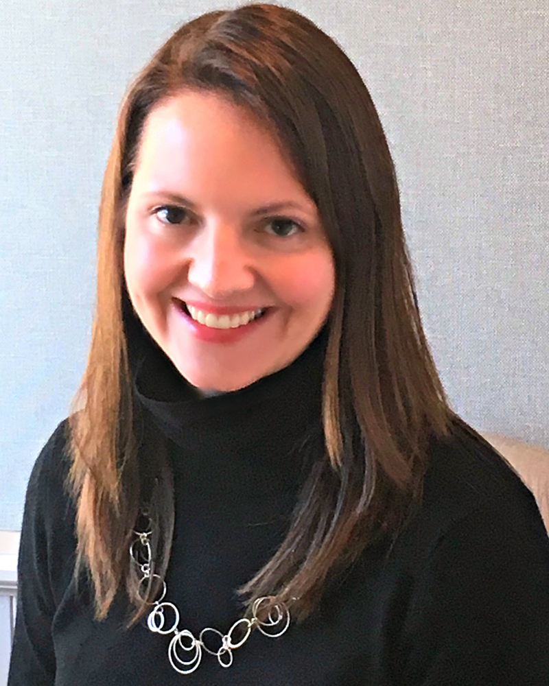 Gaeth Resigns as Big Brothers Big Sisters CEO - The Lincoln County News