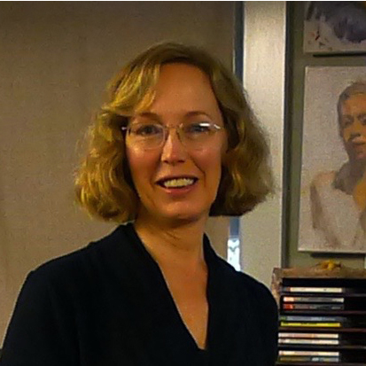 Midcoast Conservancy Welcomes Gabbe as New Board Member - The Lincoln ...