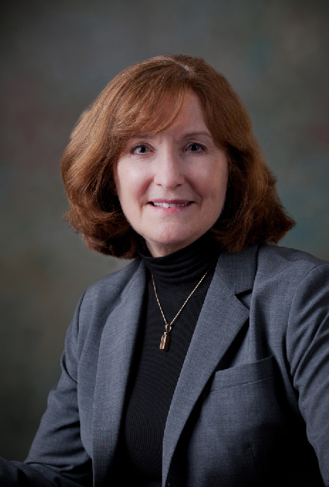 Briggs New President of Maine Trial Lawyers Association - The Lincoln ...