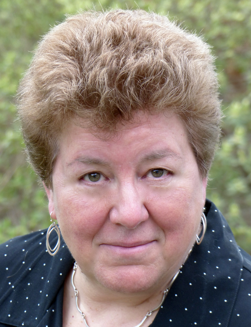 ‘Mary Poppins’ Actor Has Interesting Backstory - The Lincoln County News