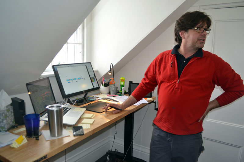 NEWaquarium-5-MZ-2-color - The Lincoln County News