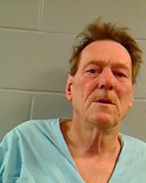 Felon Crashes Pickup After Chase in Boothbay, Loaded Gun Found in Cab ...