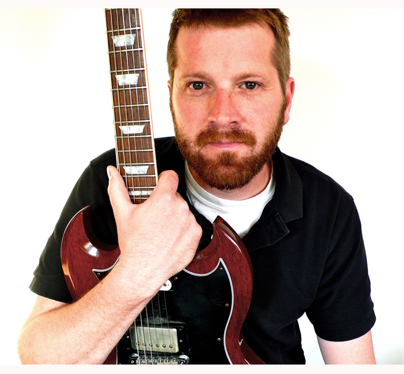 Sumner McKane Featured At Coastal Senior College Annual Luncheon - The ...