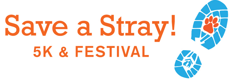Sign Up for Save a Stray 5K - The Lincoln County News