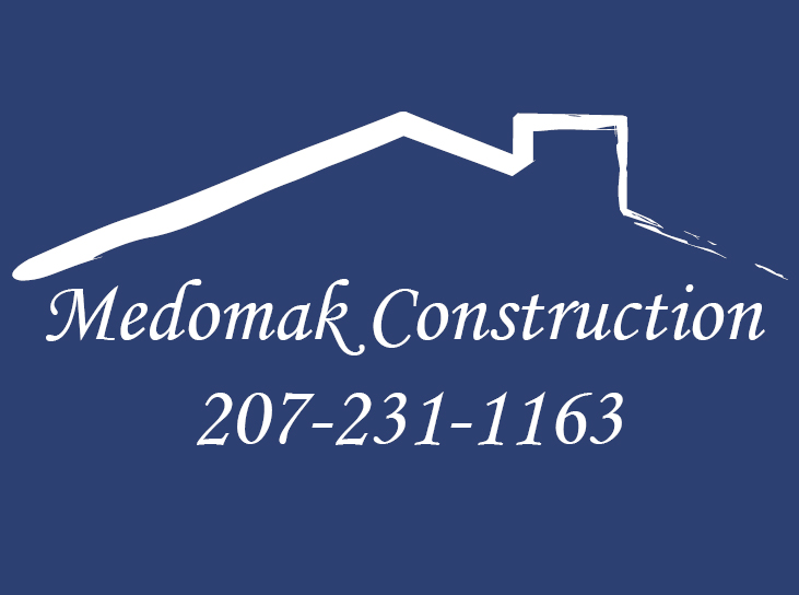 MEDCON - The Lincoln County News