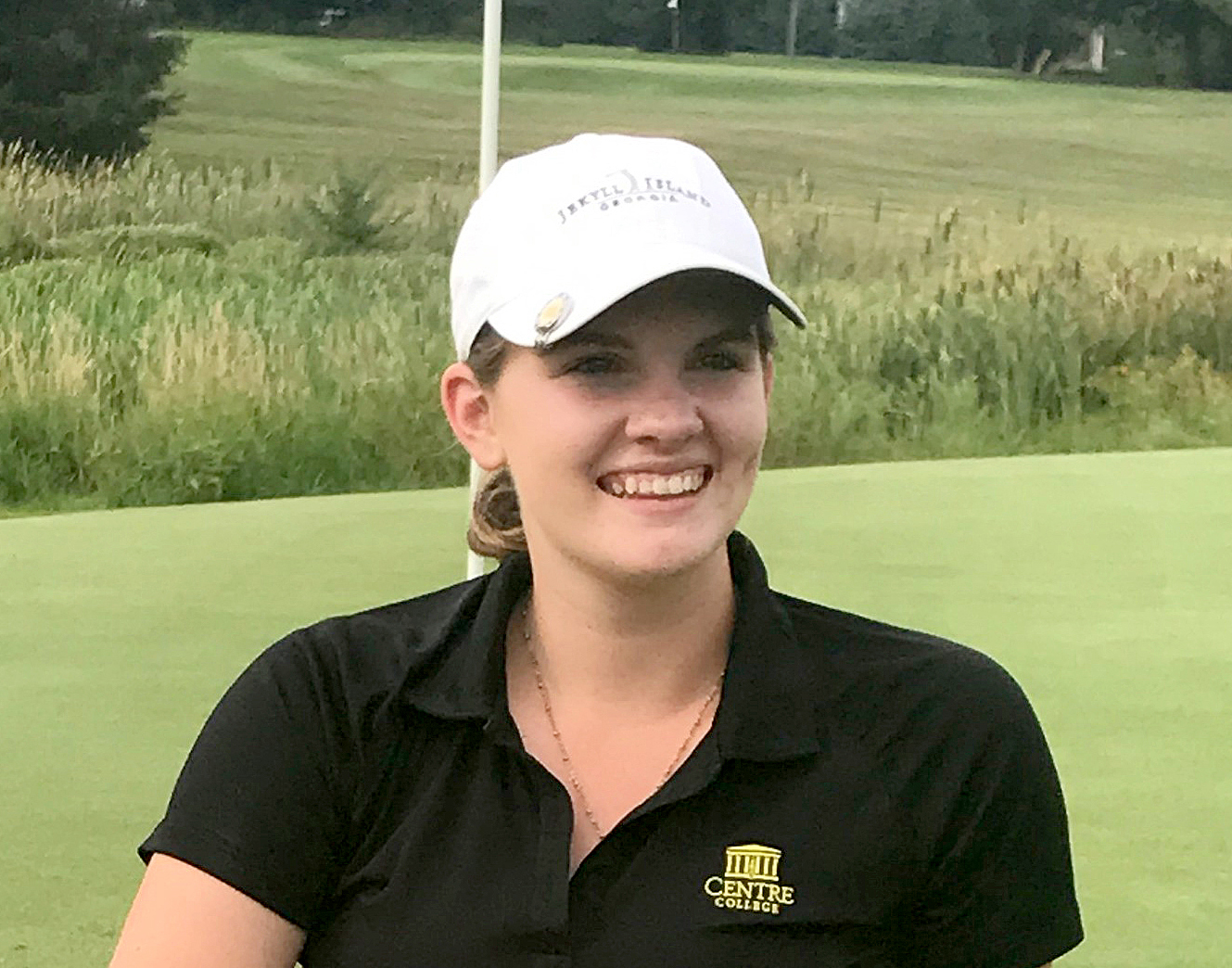 Plourde Wins Third Straight Janet Drouin Memorial - The Lincoln County News