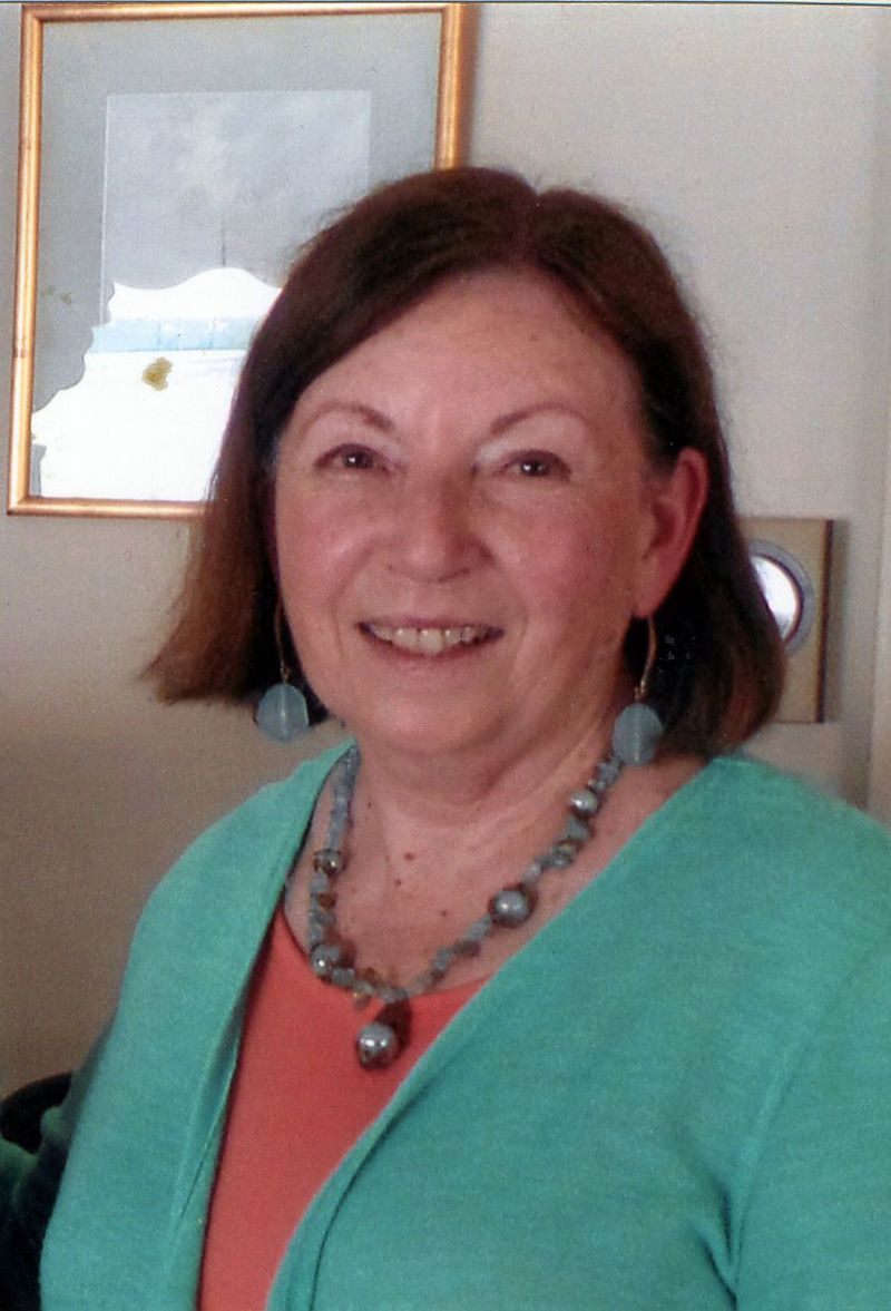 Shorb to Receive Distinguished Alumni Award - The Lincoln County News