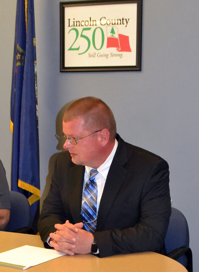 LCbailey-3-CB-1-color - The Lincoln County News