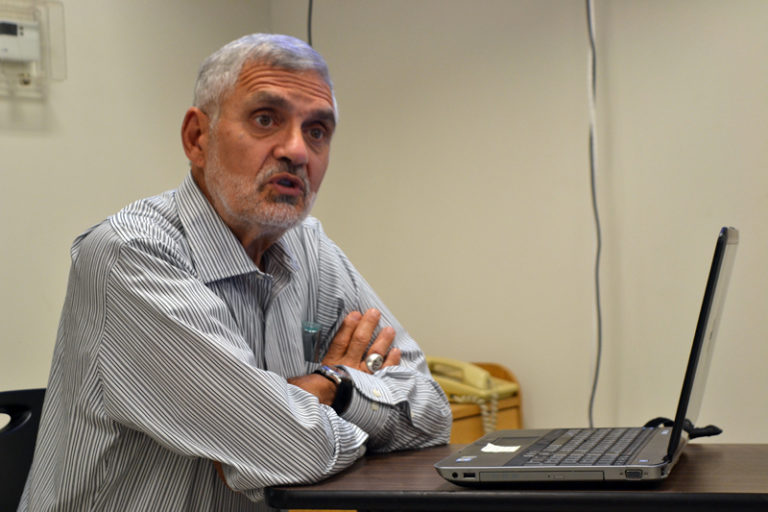 Whitefield Planning Board Hears Options for Cluster-Style Housing - The ...