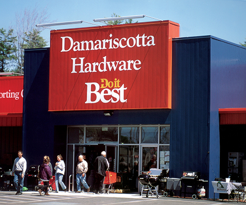 Damariscotta_Hardware_Store-for-client - The Lincoln County News