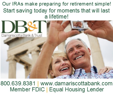 IRA LCN Website Ad 2020 - The Lincoln County News