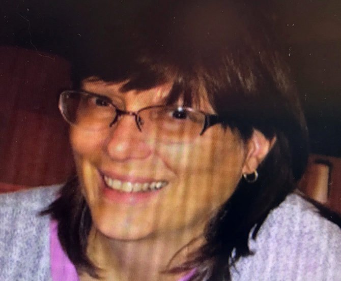 Praise for Art Teacher Laura Devin, of Newcastle - The Lincoln County News