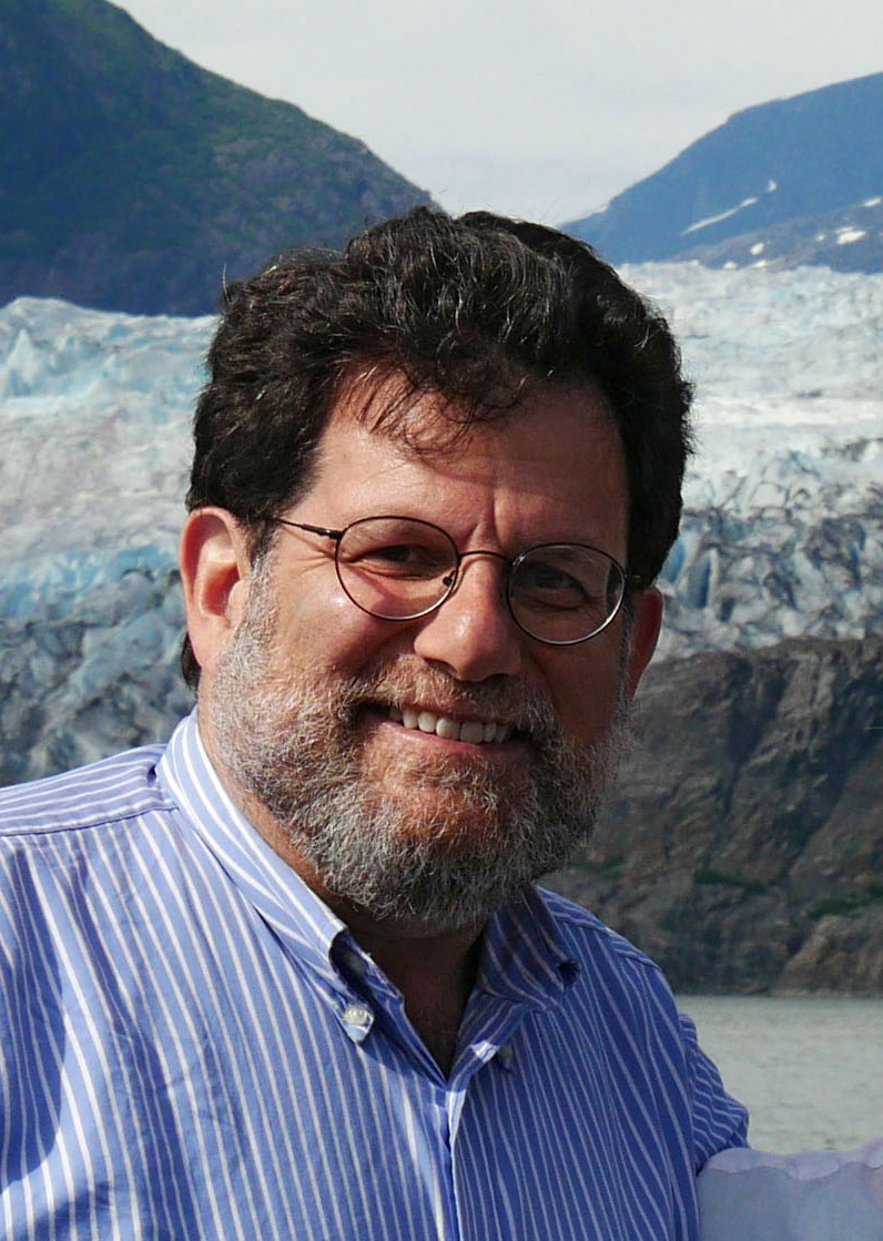 Perlman Biodiversity Talk at Darling Marine Center - The Lincoln County ...