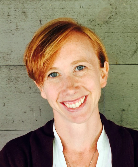 American Unagi Founder to Speak on Eel Aquaculture - The Lincoln County ...