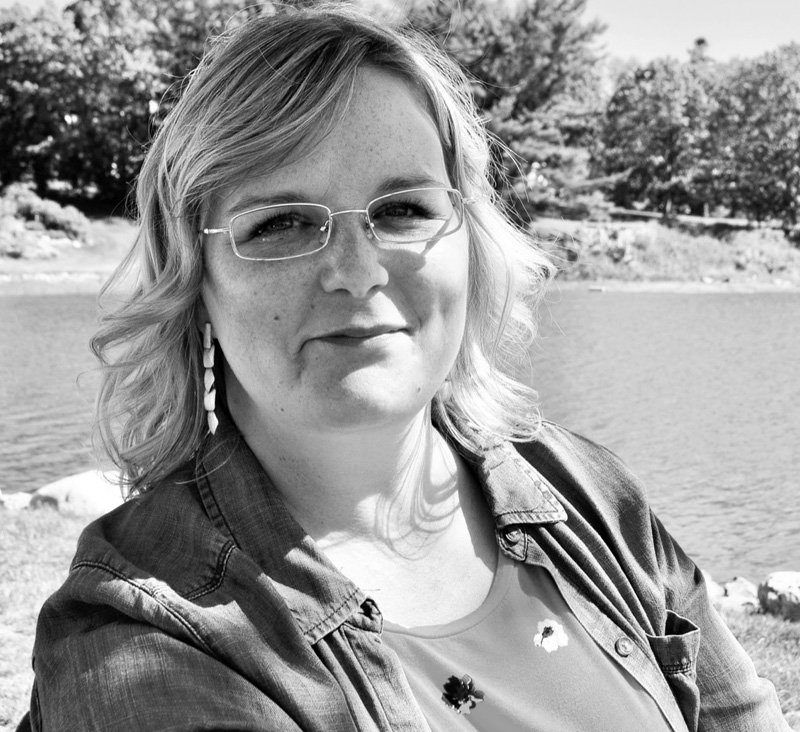 Strachan Promoted at Cheney Insurance - The Lincoln County News