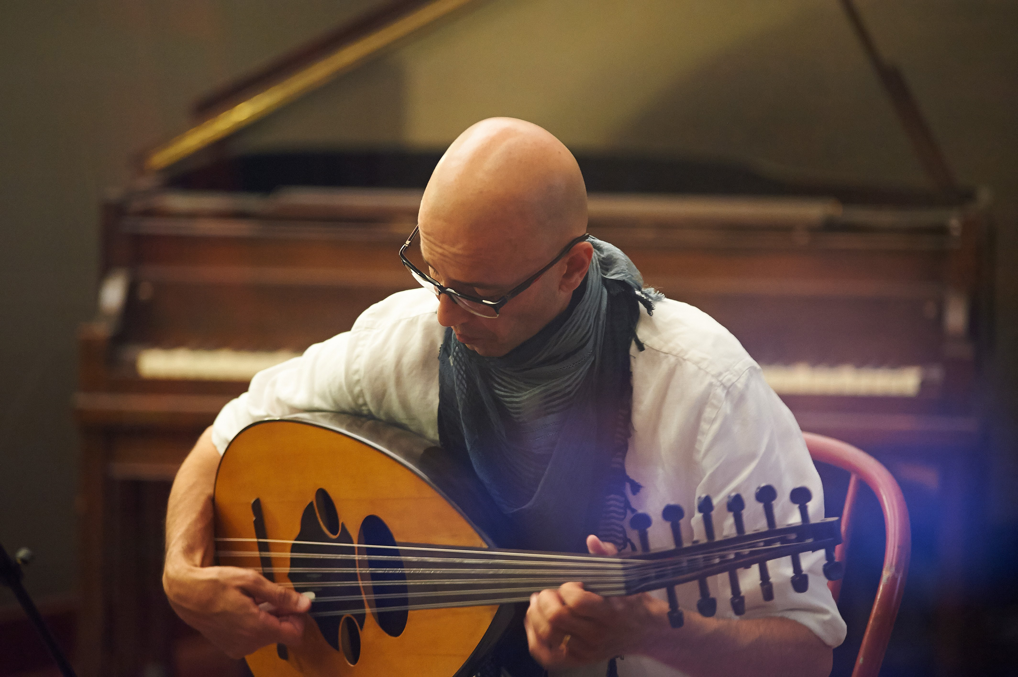 Salt Bay Chamberfest Presents First Week of Concerts - The Lincoln ...