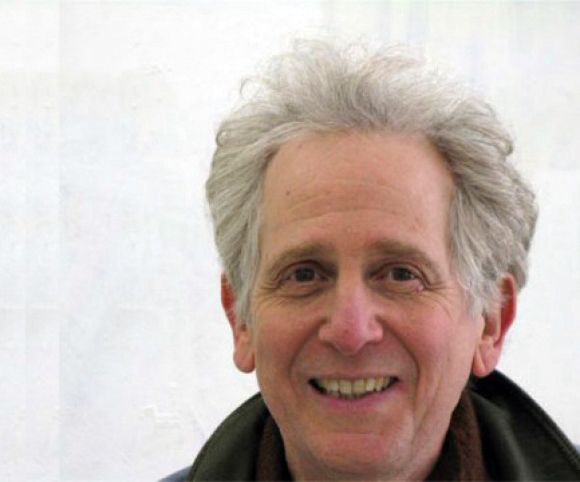 Poets Elizabeth Garber and Baron Wormser to Read at Skidompha - The ...