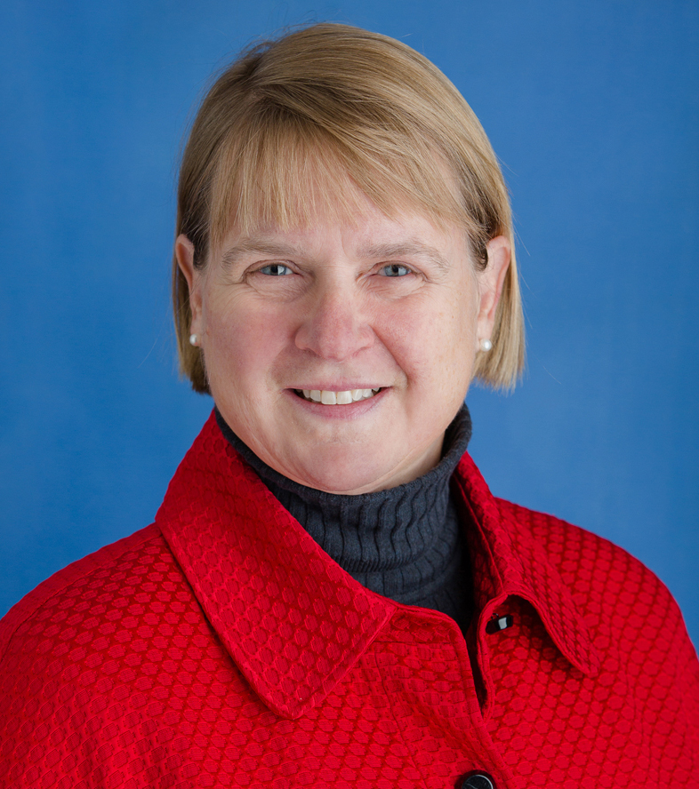 Sarah Ruef-Lindquist Joins Board of Rockland Savings Bank - The Lincoln ...