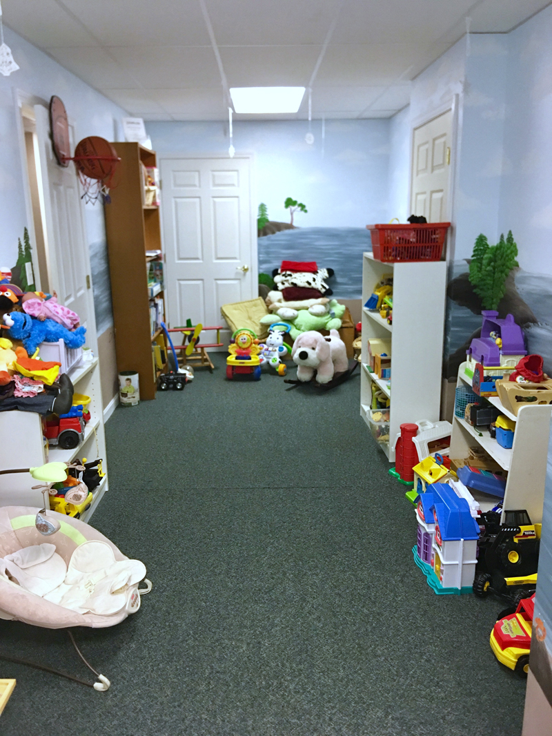 Healthy Kids Resource Center for All Parents and Professionals - The ...