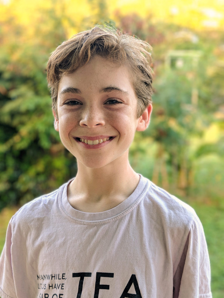 GSB investigates-3-Aiden Jacobs - The Lincoln County News