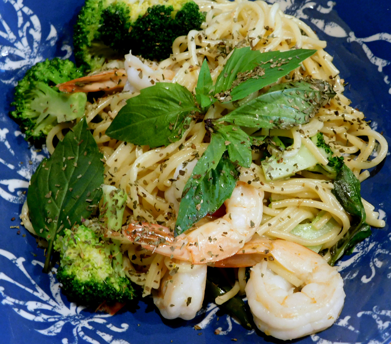 Soft Opening for Racha Noodle Bar Brings Early Accolades - The Lincoln ...