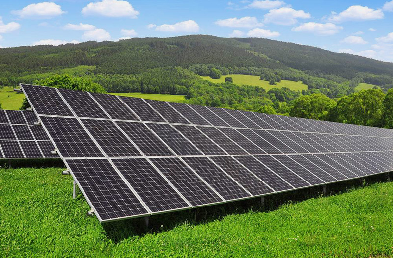 Midcoast Solar Energy Forum in Waldoboro - The Lincoln County News