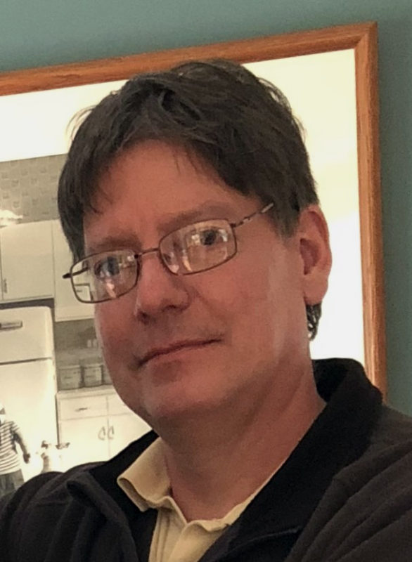 William Arthur Poore - The Lincoln County News