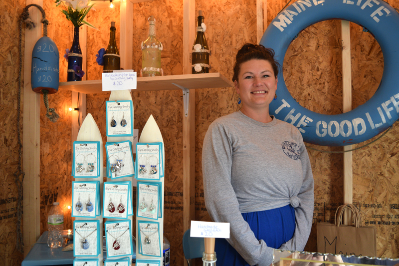 WISpier-2-JC-2-color - The Lincoln County News