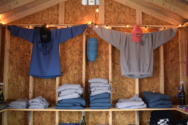 WISpier-3-JC-2-color - The Lincoln County News