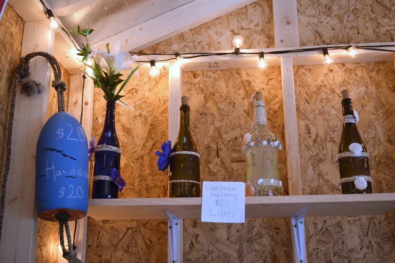 WISpier-4-JC-2-color - The Lincoln County News