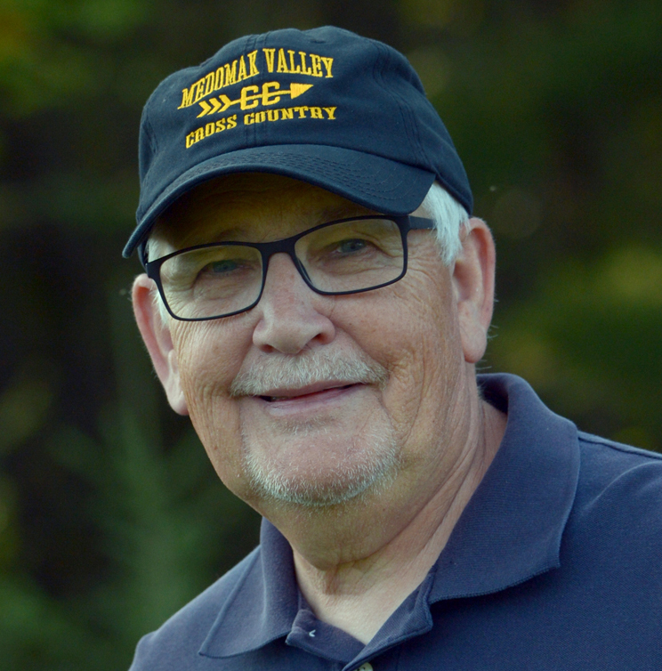 George Gould Nature Trail to Open Saturday - The Lincoln County News