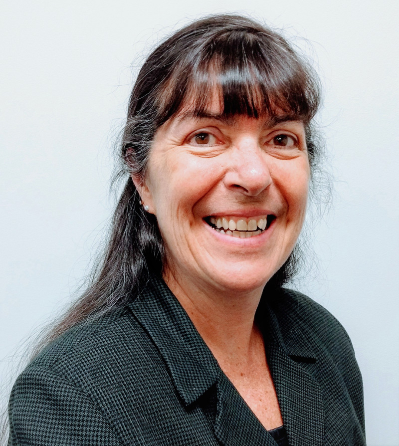 Mimi Gough to Speak on Memoir ‘From Fledgling to Flyer’ - The Lincoln ...