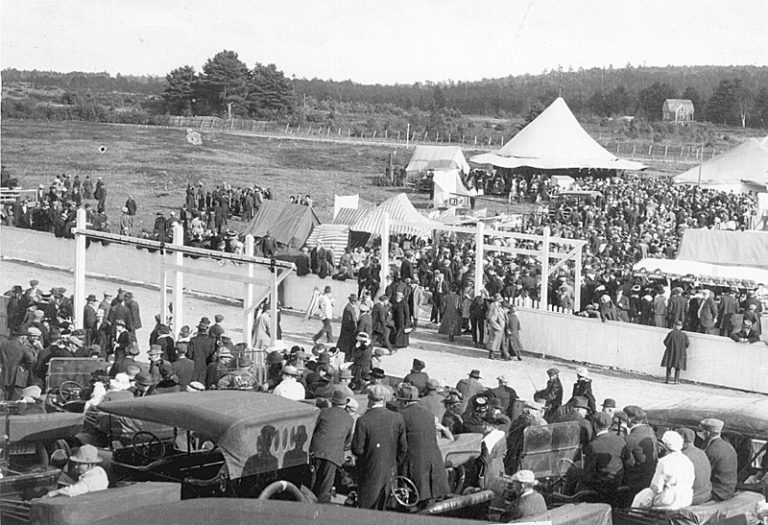 Historical Society Offers Calendars - The Lincoln County News