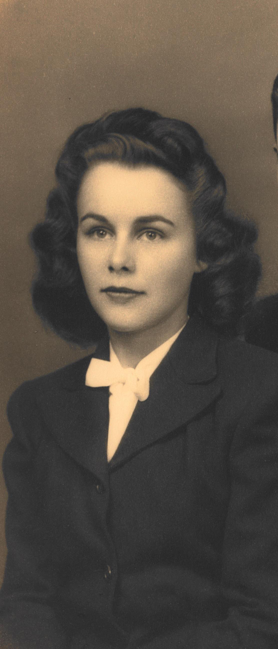 Diane Kinney's Instagram, Twitter & Facebook on IDCrawl