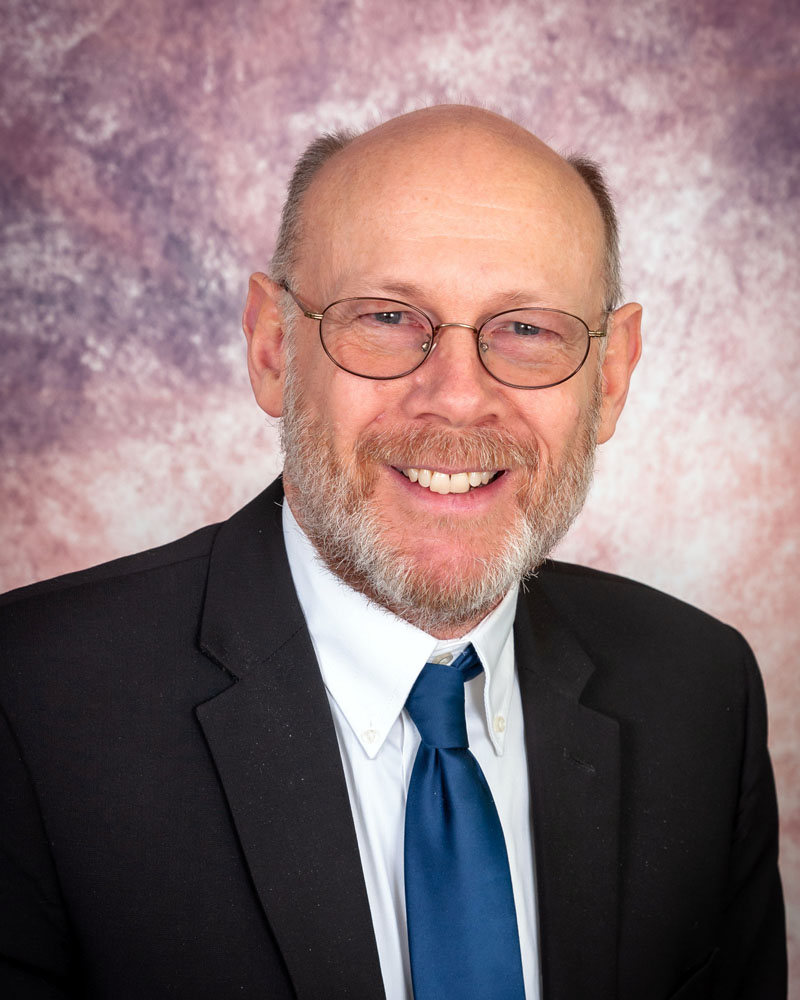 David Levesque Announces Candidacy for Maine House of Representatives ...
