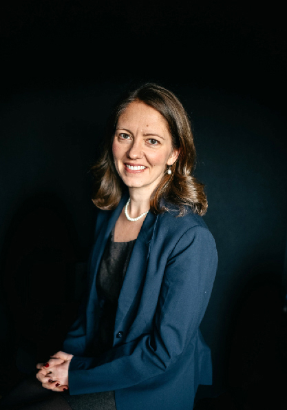 Lydia Crafts Announces Run for Maine House of Representatives - The ...