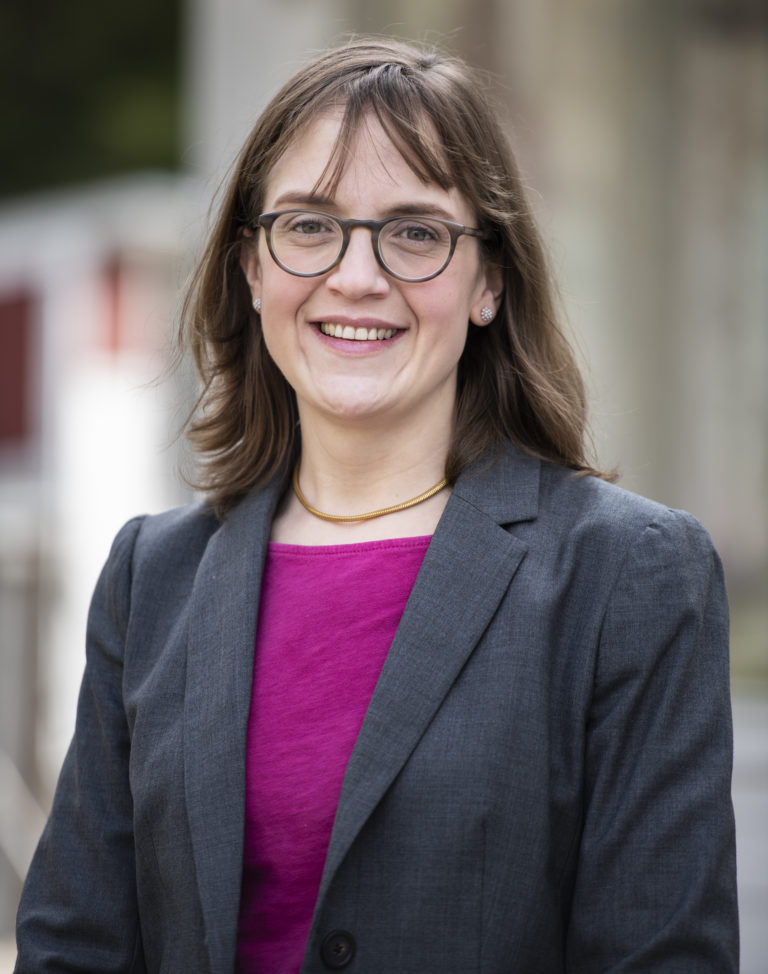 County Commissioner Faces Primary Challenge - The Lincoln County News