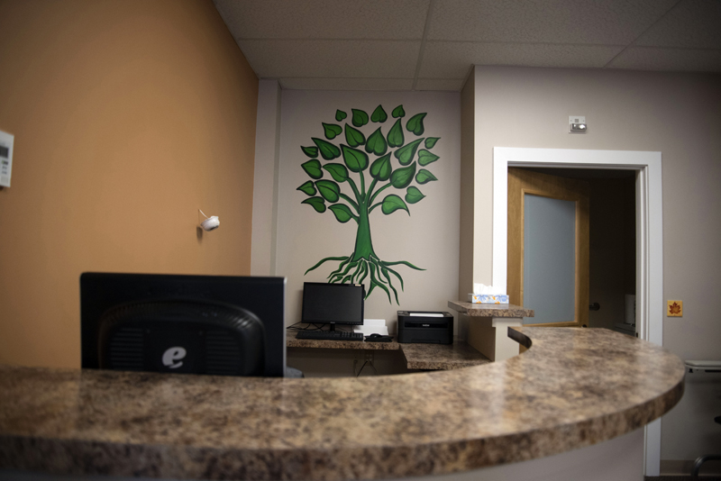 WISfamily health-5-BC-2-color - The Lincoln County News