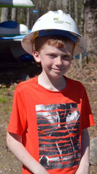 new-mccool12 - The Lincoln County News