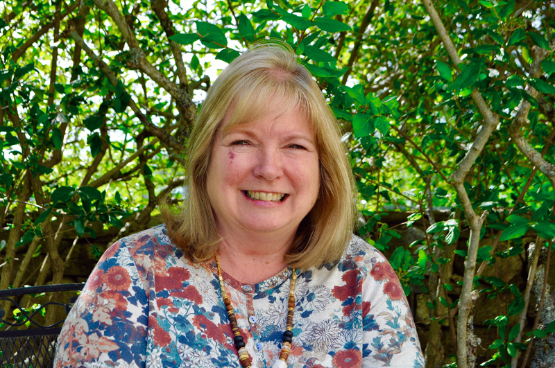 Lincoln Home Welcomes New Director of Community Outreach and Admissions ...
