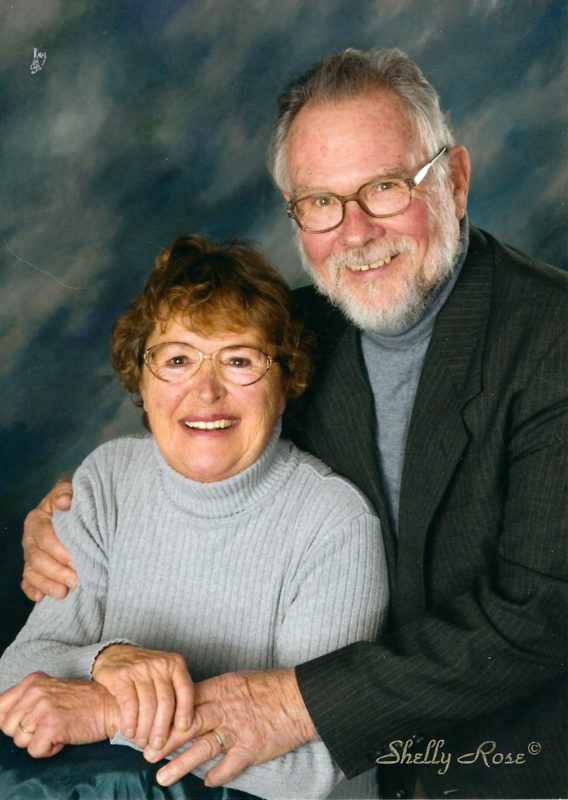 William Paul Seavey Jr. - The Lincoln County News
