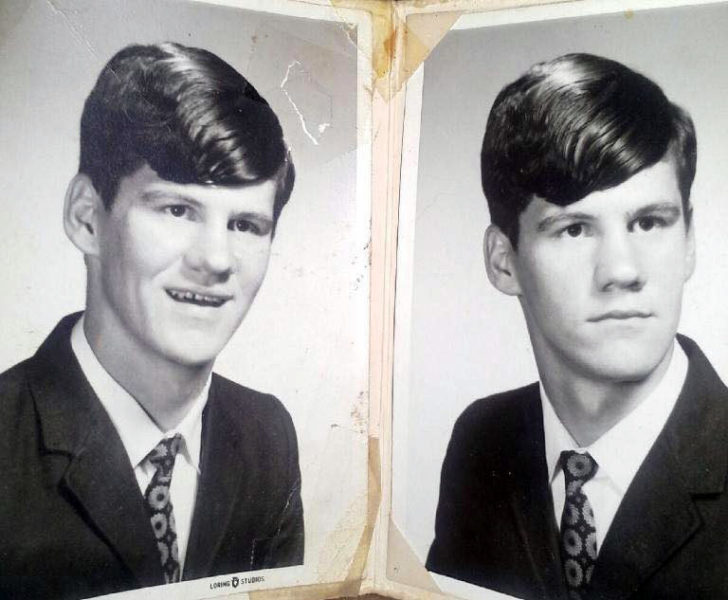MVHS Graduate's 1975 Disappearance Remains Unsolved - The Lincoln ...